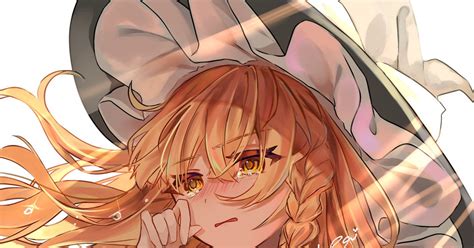 イラスト 本当に悔しいんだ いずみの寧彩新垢のイラスト Pixiv
