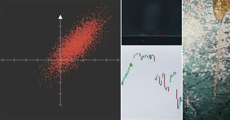 List Ml Maths Curated By Adam Preece Medium