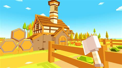 Save 50 On Build Ultimate Sandbox Building Game On Steam
