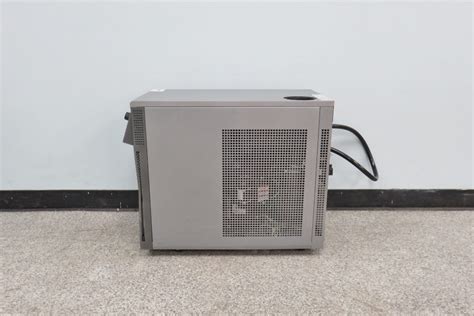 Polyscience Recirculating Chiller The Lab World Group