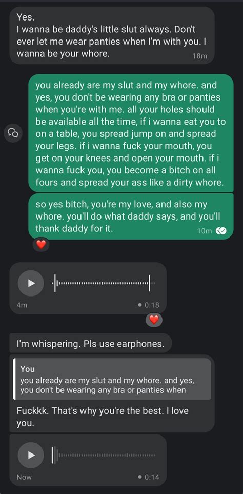 Thats My Bitch She Wants It In The Ass Rmumbaigwild