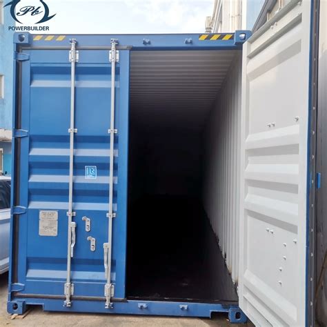 Mobile Containerized Psa Nitrogenn2 Generator With Good Price