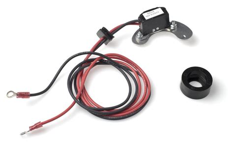 Buy Ignition System 534209 Sc Parts Group