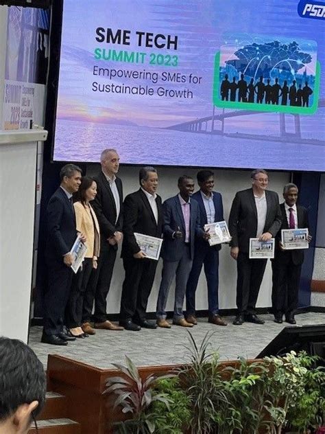 Sme Collaborative Research In Engineering Science And Technology Crest Center