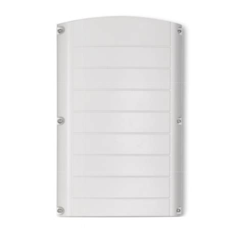 SolarEdge Three Phase Synergy Inverter Unit Solarmanda Solar Shop