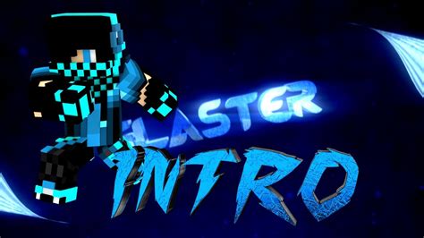 Glaster Effect Is My Ver Youtube