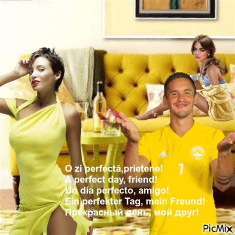 3 Hosted At ImgBB ImgBB