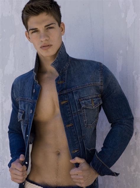 Wjacks13 On Tumblr