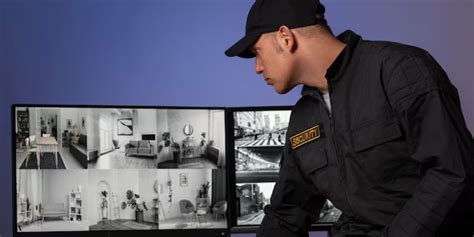 Best Practices For Managing School Security