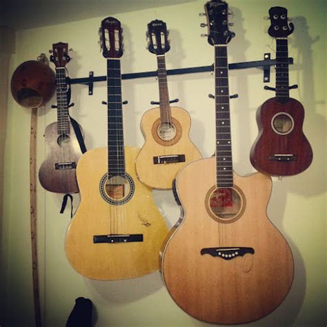 10 Avaliações Sobre Opus 3 Ensino Musical Escola Em Rio De Janeiro