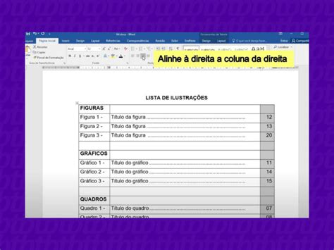 Como Citar Site Ministerio Da Saude Abnt Printable Online