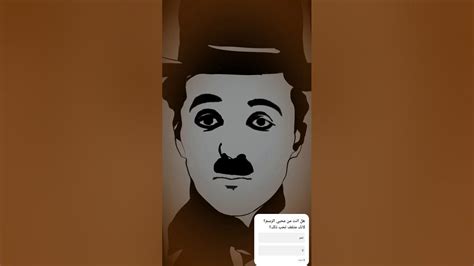 رسم رقمي عالمالكارتون A رسم رسمتي رسماتي رسماتيفنرسمرسماترسامينفنونابدااع Youtube