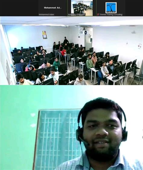 Mohammed Adam On Linkedin Cybersecurity Infosec Ethicalhacking Penetrationtesting Redteam…