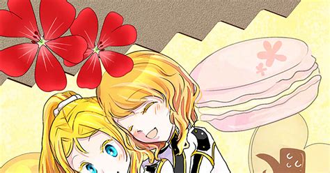 トライガルド 【pfⅤ】ハッピー・リリィ・ホワイトデー！ いちせのイラスト Pixiv