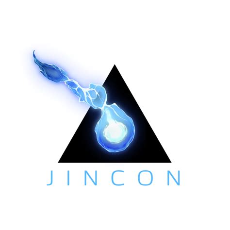 Jincon On