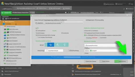 Step By Step Guide How To Migrate Azure AD Connect To New Server