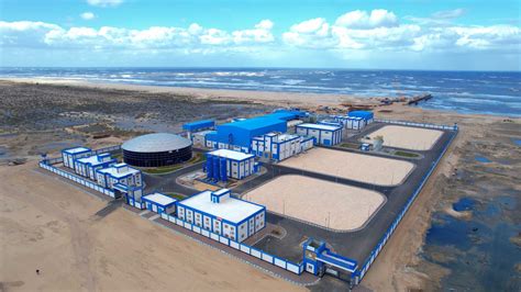 Meed Adnoc Gas Selects Contractors For Fifth Ruwais Ngl Train Project