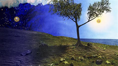 Watercolor Like Shader Materials And Textures Blender Artists Community