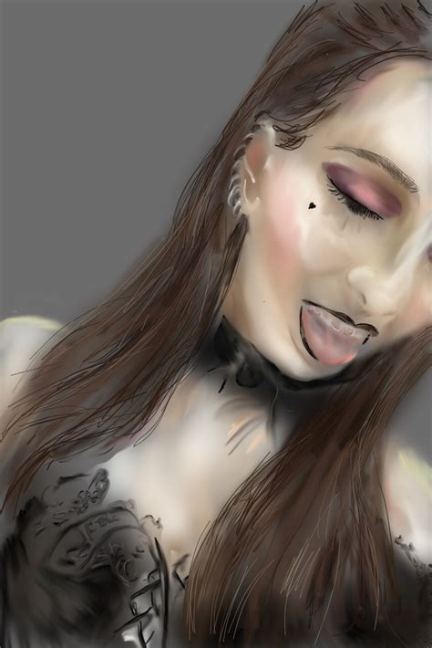 Quick Scribble Sketch Album On Imgur