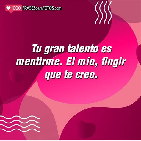 44 Excelentes Indirectas que Crean Intriga y Confusión