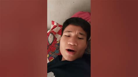 ၂၀၂၄ မတ် ၁၄ Youtube