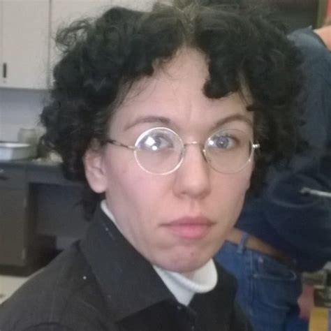 Margene Oswald Scholarship Nawcc Chapter 21