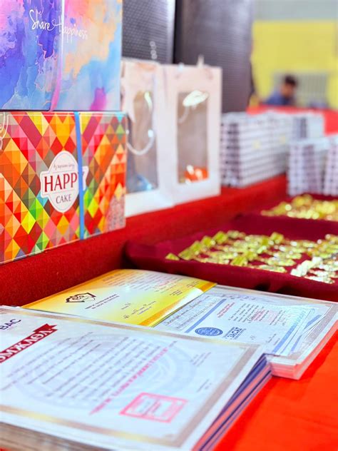 Чингис Чингис соосэ цогцолбор Оюутны Гүйцэтгэх Хороо