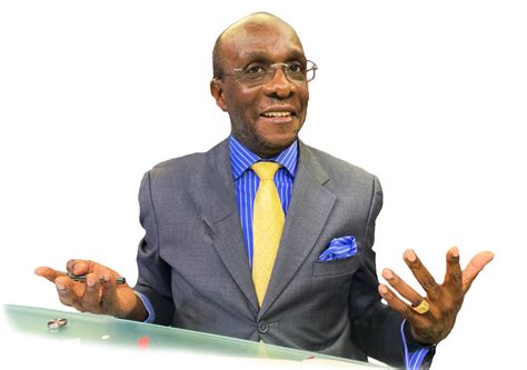 Barrack Barrack Muluka