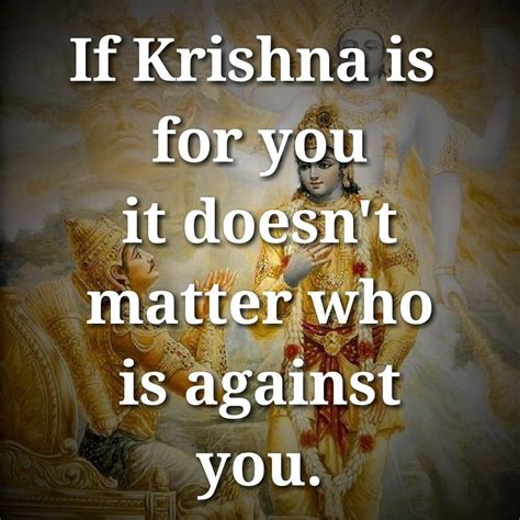 101 Best Bhagavad Gita Quotes In English On Life Love Karma