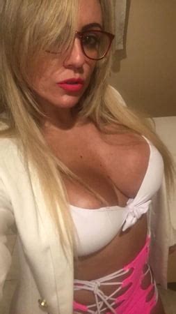 Ines Ventura Clarkes Boutaine 10 Pics XHamster Ines Ventura Clarkes Boutaine 10 Pics XHamster