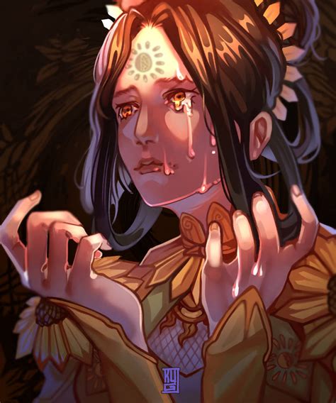 Cm Persistence Of Memory By Kugiboogy On Deviantart