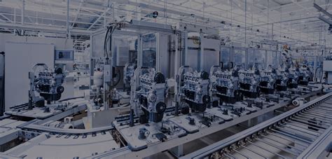 Msv Intrumentation Electrical Electronic Instrumentation Solutions