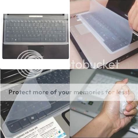 Película Teclado Notebook Silicone Apenas R 7 99 R 7 99 em Mercado