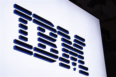 Endicott Issues Statement On Ibm Lawsuit Endicott Issues Statement On Ibm Lawsuit