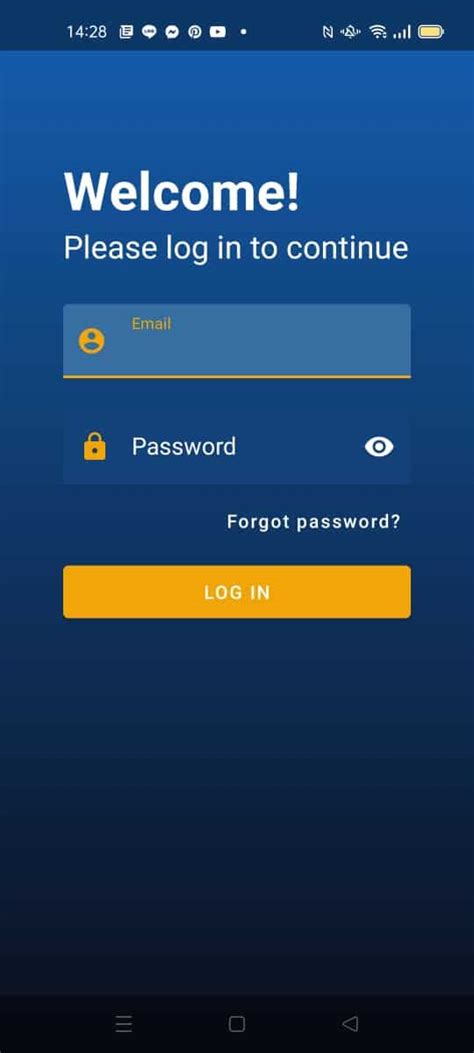 最全Android 安卓VPN翻墻最新实测 月更新 墻知乎 墻知乎