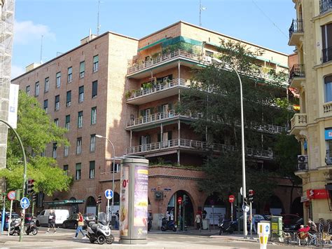 Galería De 10 Tesis Doctorales Sobre Grandes Arquitectos De La