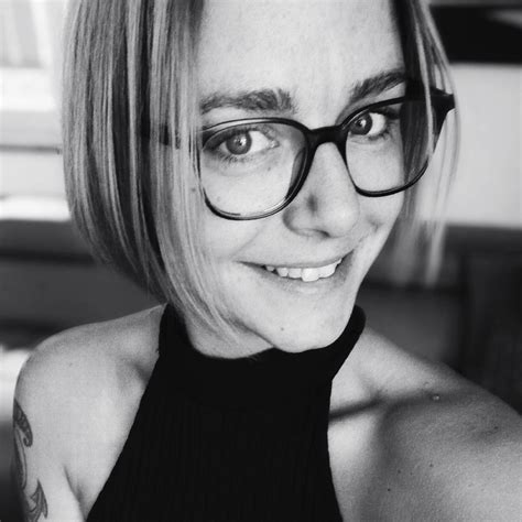 Jessica Rubner Arbeitsvorbereiter Baussmann Collated Fasteners Gmbh Xing