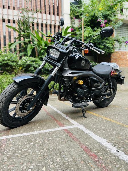 Lifan Motorcycle Artofit