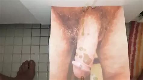 Acad Suckmykak Tribute Free Man Porn D XHamster