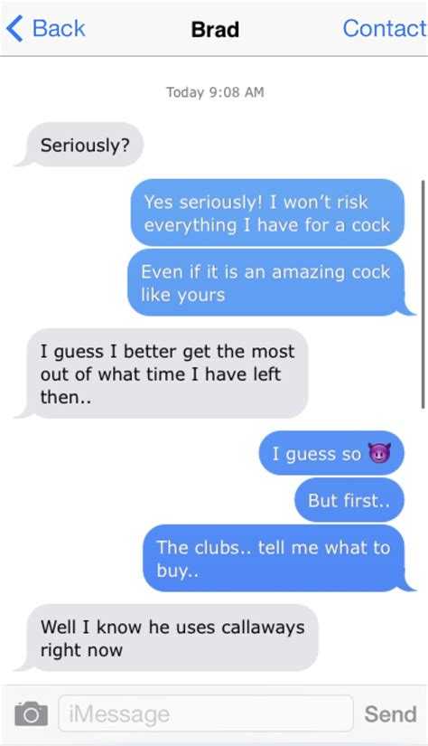 Teacher Teacher PT Image Chest Free Image Hosting And Sharing Made Easy