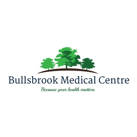 Cab La Prep Archives Medical Forum