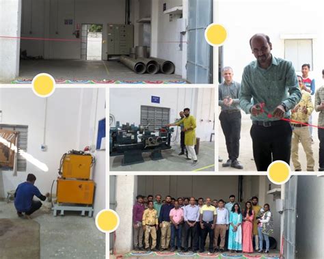 Neha Phadke Posted On Linkedin