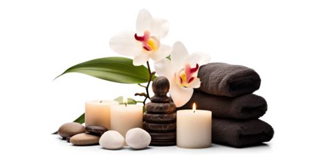 Massage Pngs For Free Download