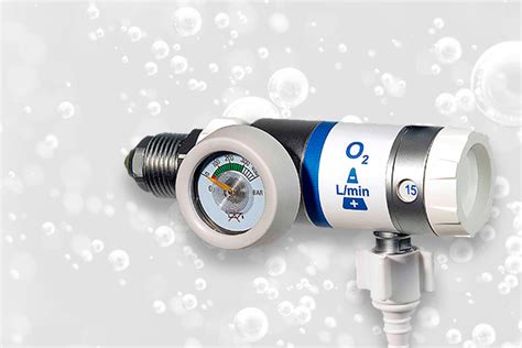 Manufacture And Distribution Of Medical Devices Hersill