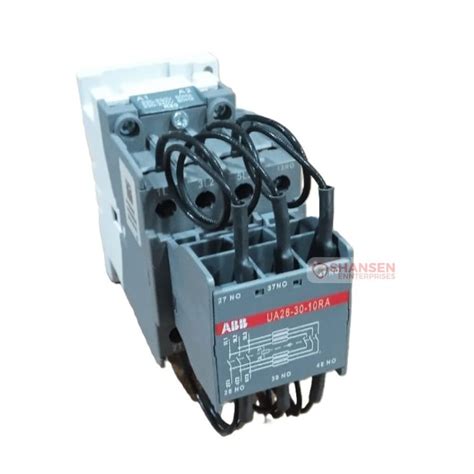 Tag Industrial Capacitor Bank Fuses And Contactors