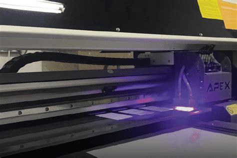 Uv Printing Personalised Printing On Wide Range Of Products