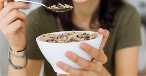 Fiber Deficiency 7 Signs And Impact On Wellbeing Archyde