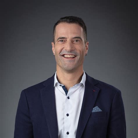 Roman Kuster Trainer Roman Kuster Consulting And Training Linkedin