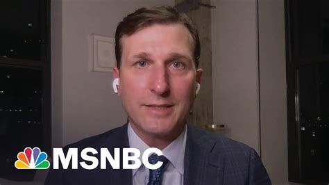 Daniel Goldman Announces Run For Ny Attorney General Youtube