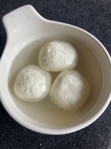 Rasgulla No Cinnamon Album On Imgur